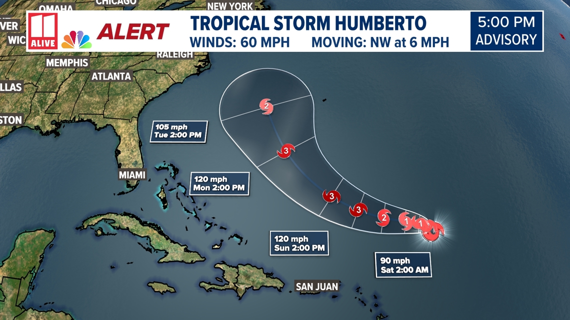 Kayla Bumpus and Shannon Jackson announce pregnancy | 11alive.com