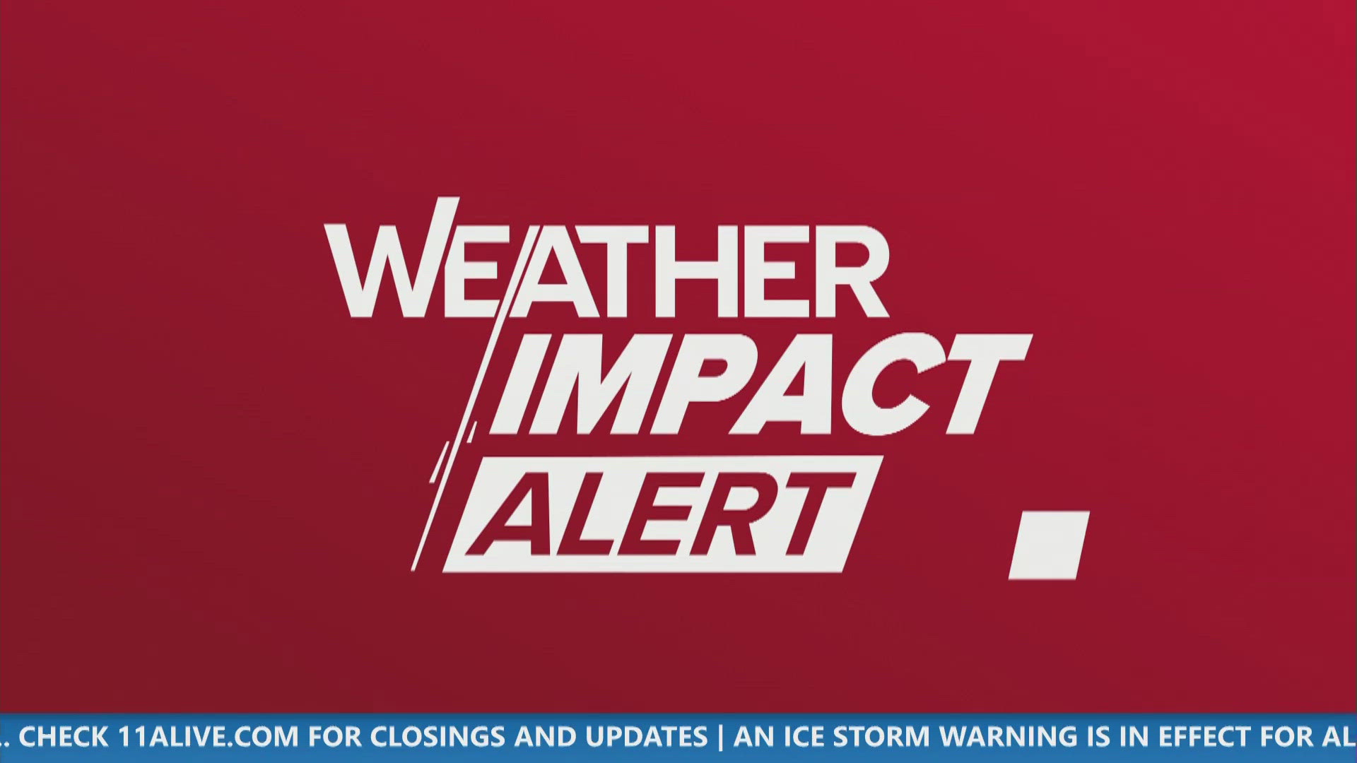 Georgia Power preparing to combat power outages with more than 10,000 ...