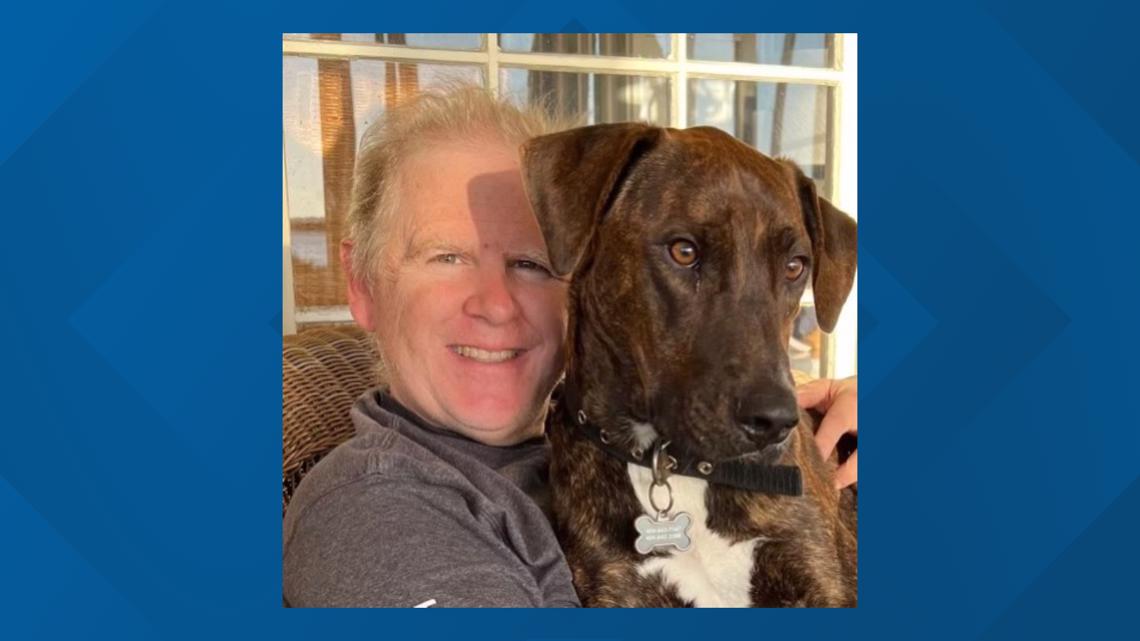 George Heery Jr. remembered by community | 11alive.com