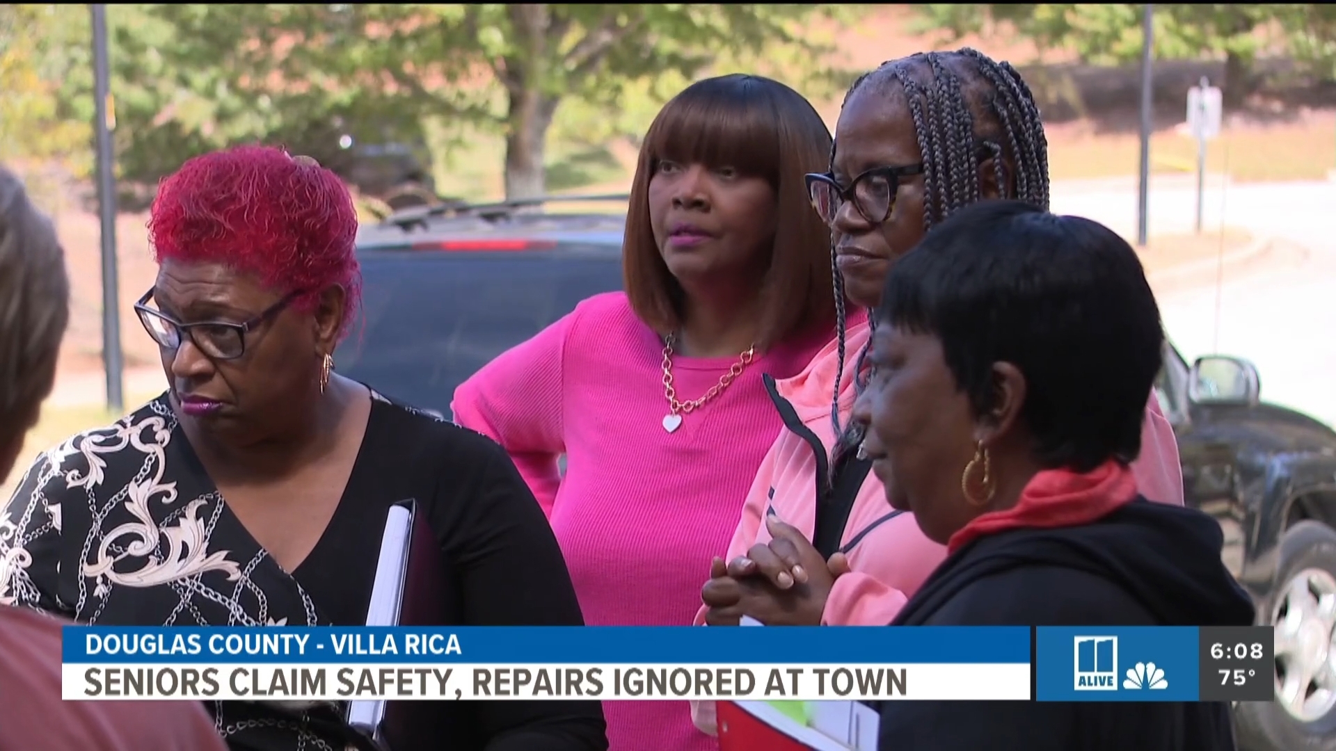 Atlanta's Leading Local News: Weather, Traffic, Sports and more ...