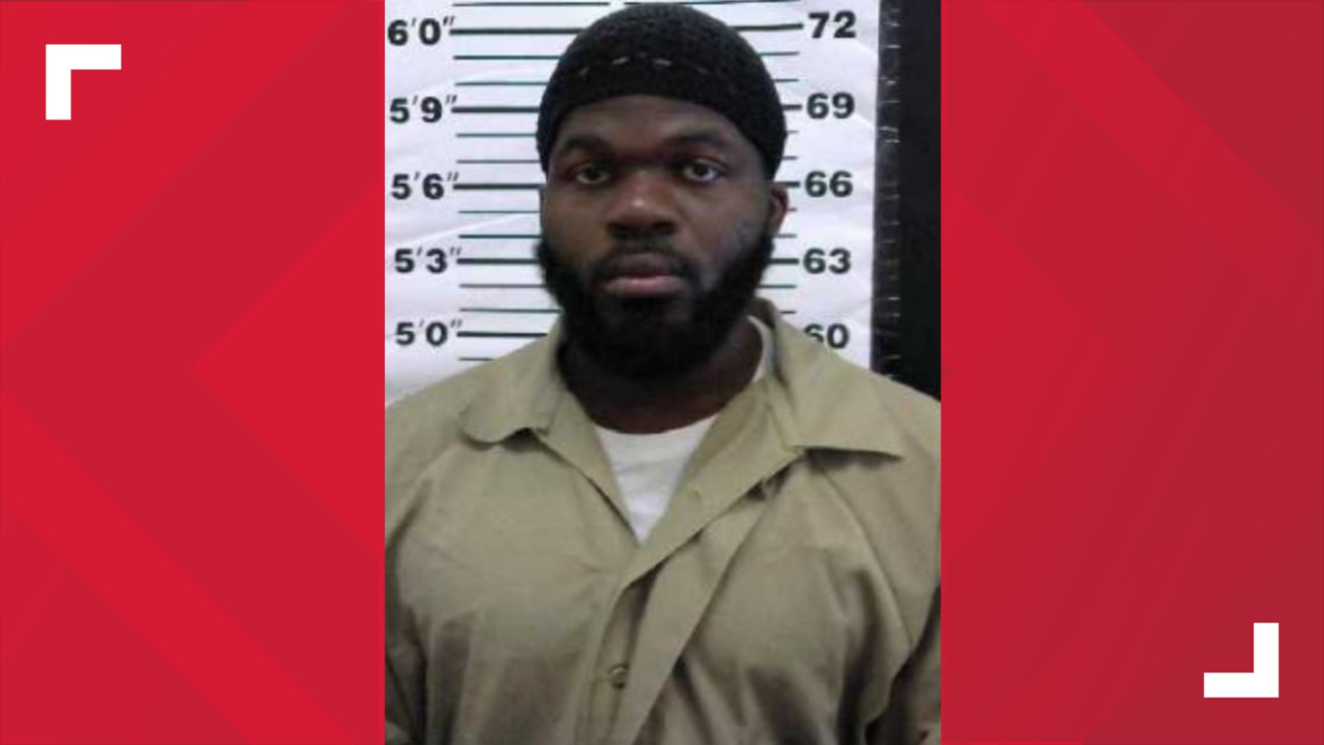 Conviction in GA woman's murder despite never finding body | 11alive.com