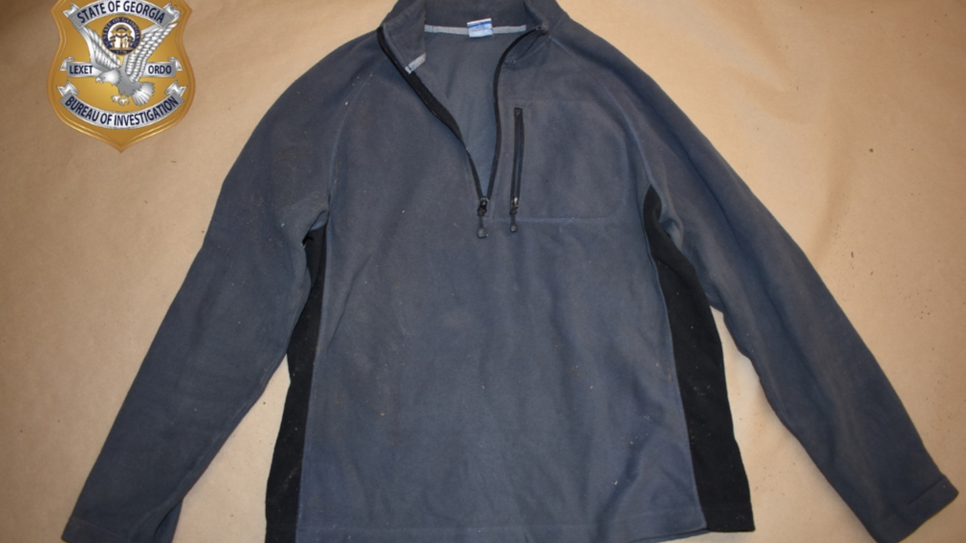 Stephen Lucas Ryan identified as hiker found dead north Georgia ...