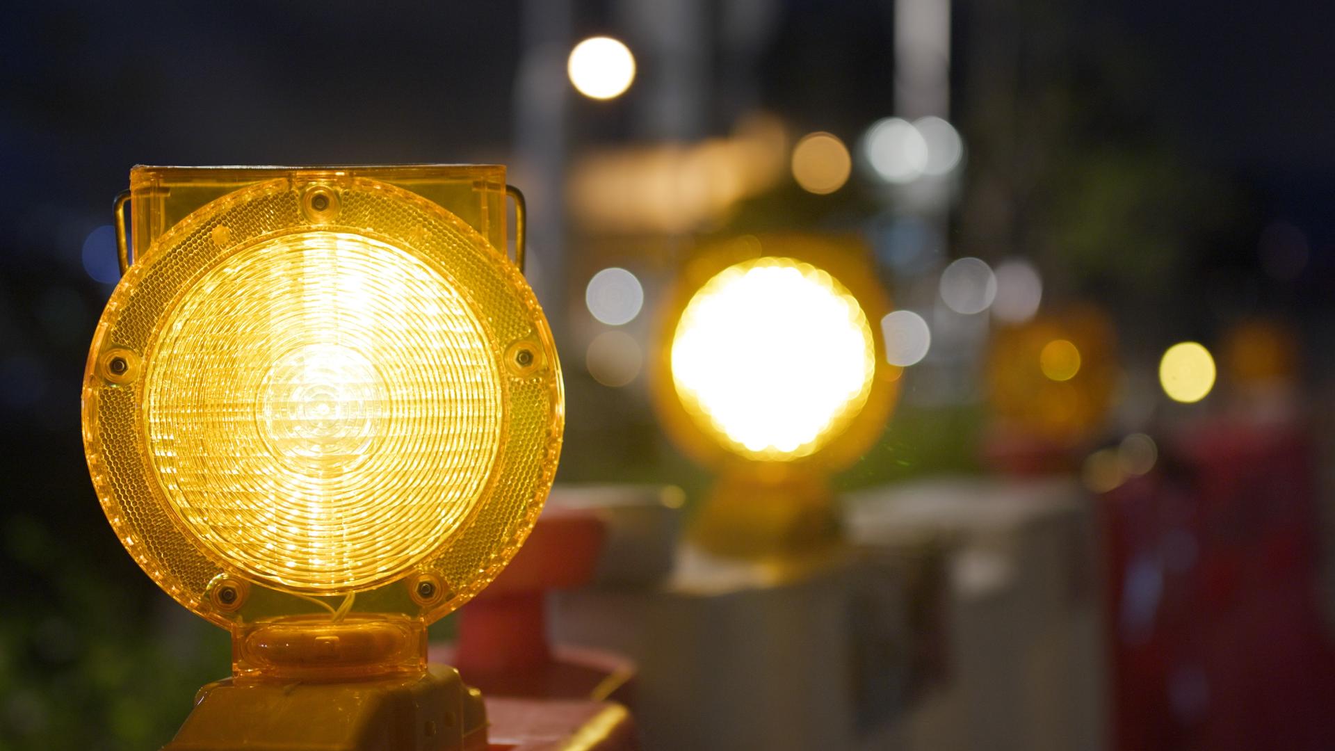 Brookhaven road closure due to water main break | 11alive.com