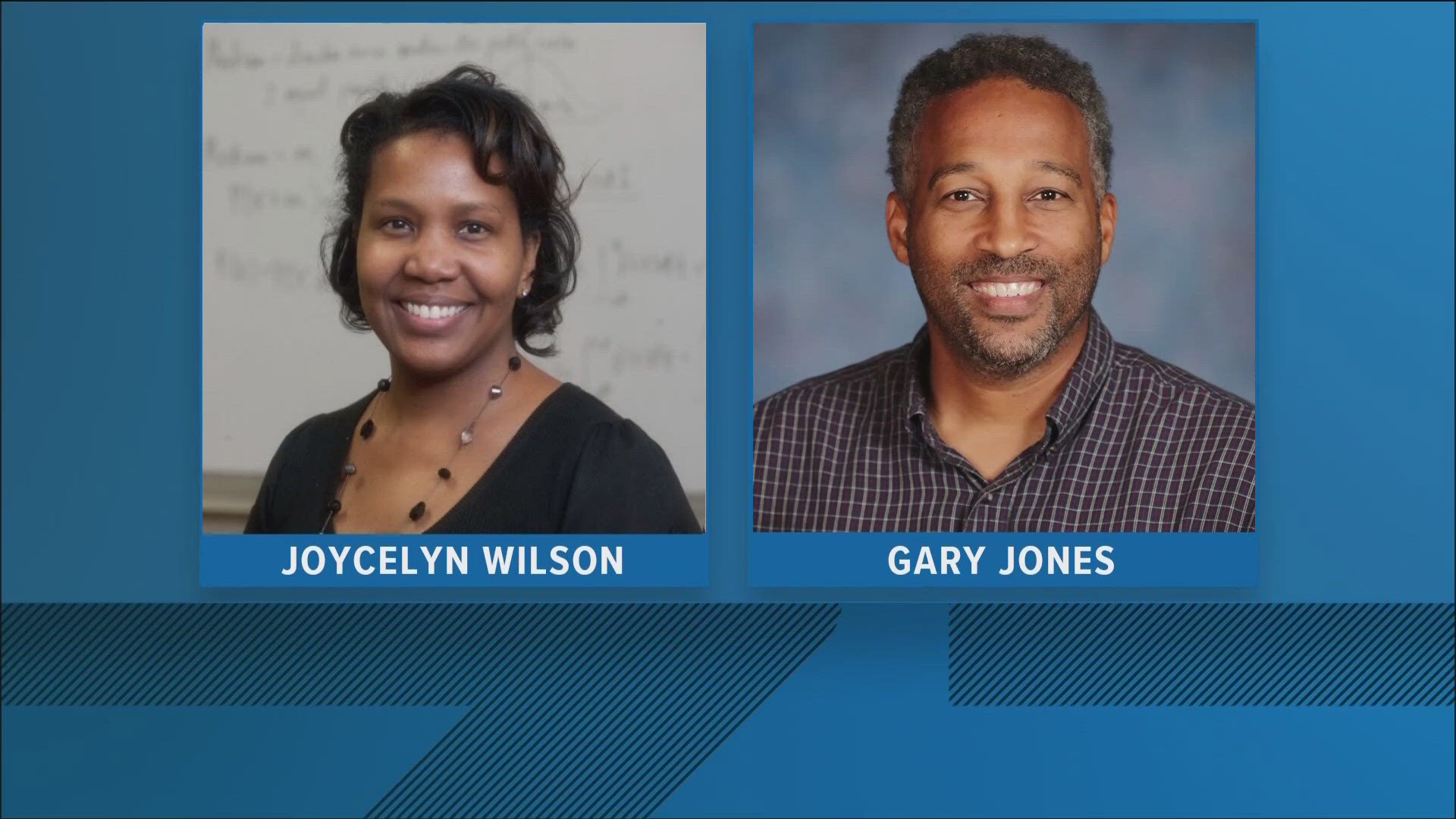 Lake Oconee search efforts for Gary Jones | 11alive.com