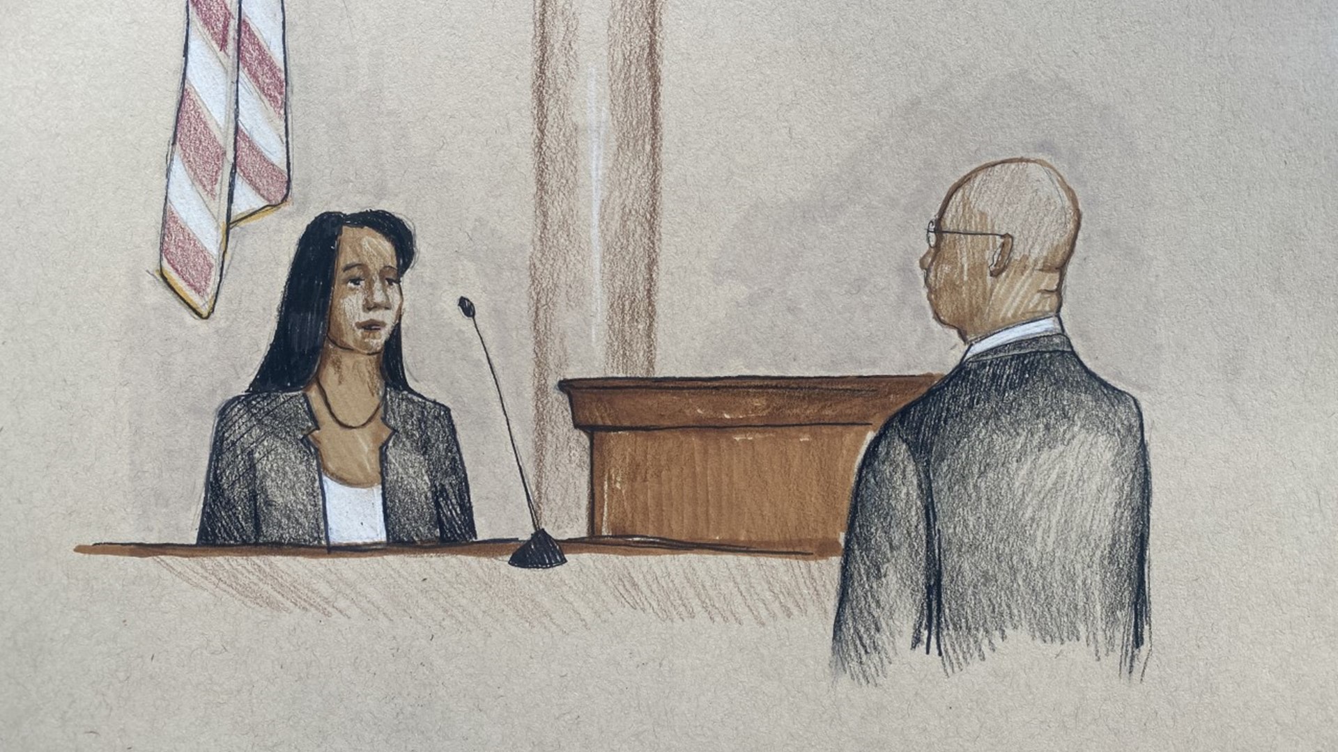 Jason Lary former Stonecrest mayor prison date | 11alive.com