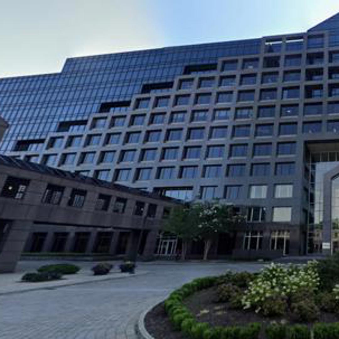Health tech company relocating HQ to Cobb County, Kemp says, adding 500 ...