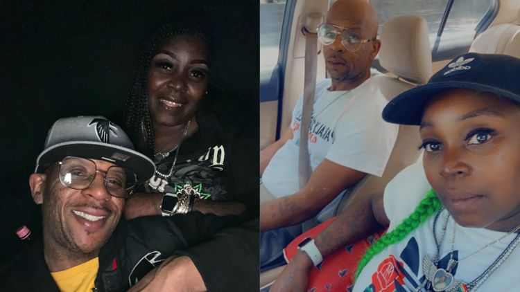 Family: Man with 20 kids killed near Garnett Street | 11alive.com