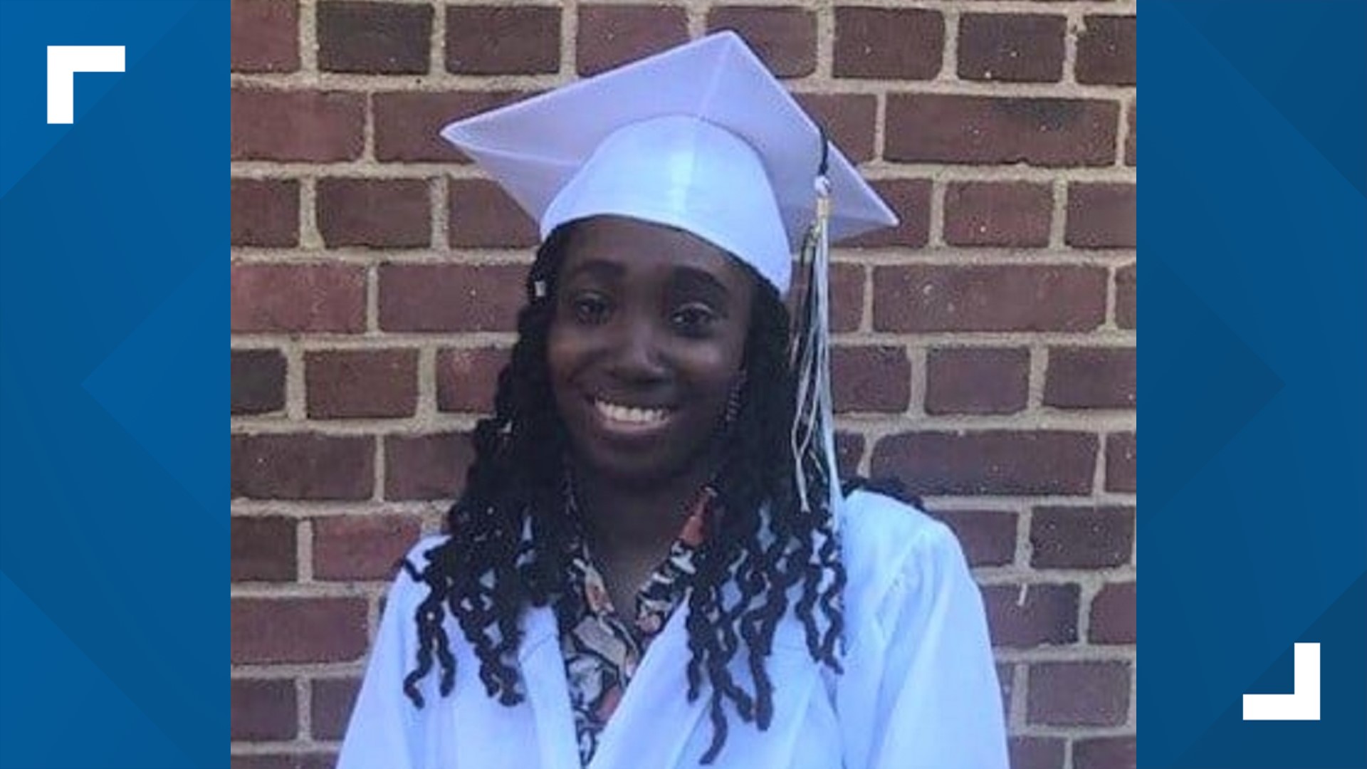 Kenya Smith killed in hit-and-run DeKalb County | 11alive.com