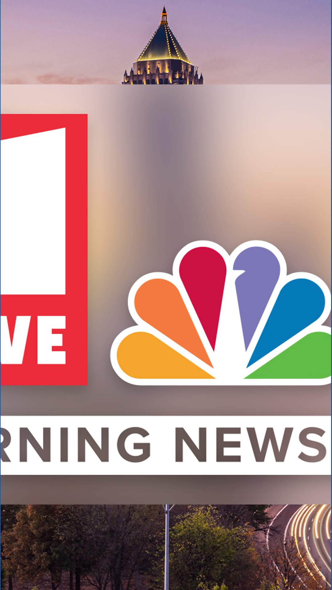 11Alive Morning News at 9am | 11alive.com