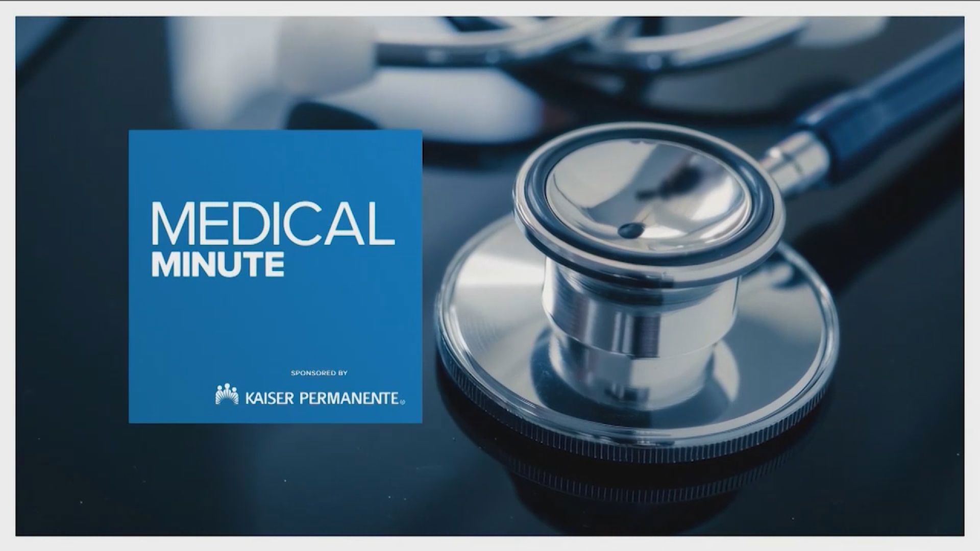 Medical Minute: Why more young adults are getting screened for colon ...