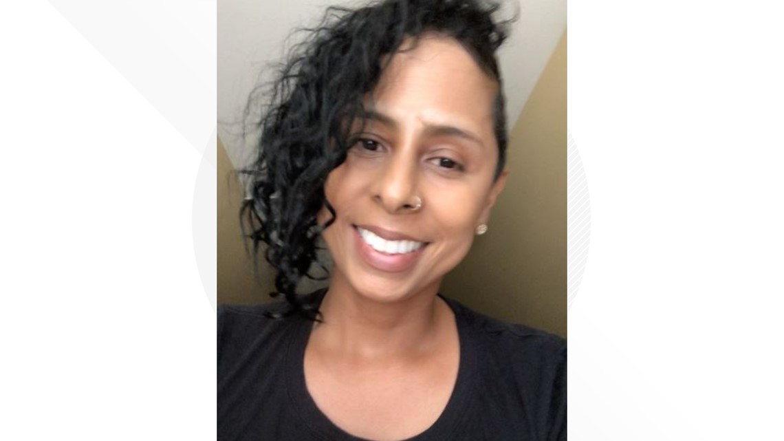 DJ Stormy Monroe breaks silence after being treated for COVID-19 ...