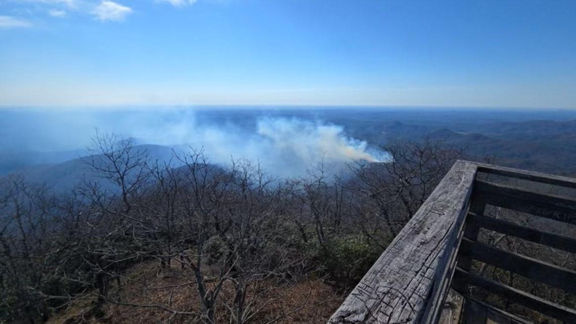 Murder of Fallon Fridley | Babysitter, boyfriend plead guilty | 11alive.com