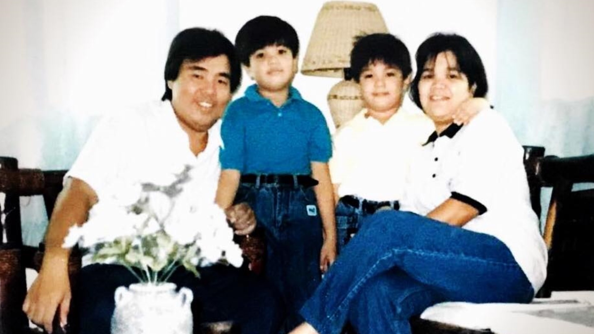 Atlanta spa shootings 3 years later | Georgia Rep. Marvin Lim | 11alive.com