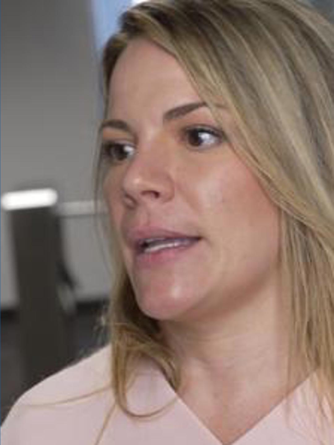 Parents reunited, but warn new law falling short without accountability ...