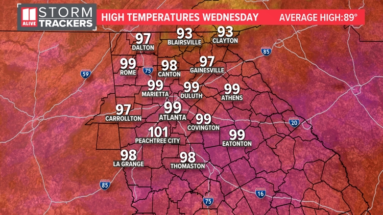 Newnan Police Department launches new officer health initiative ...