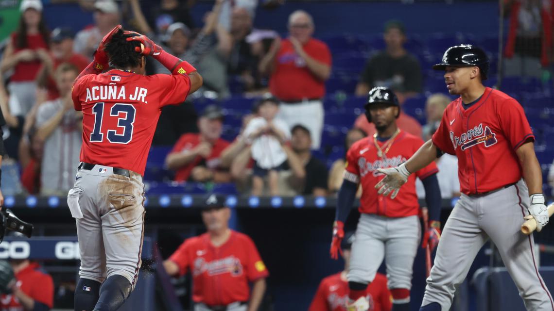 Georgia Pacific building Atlanta redevelopment plans | 11alive.com