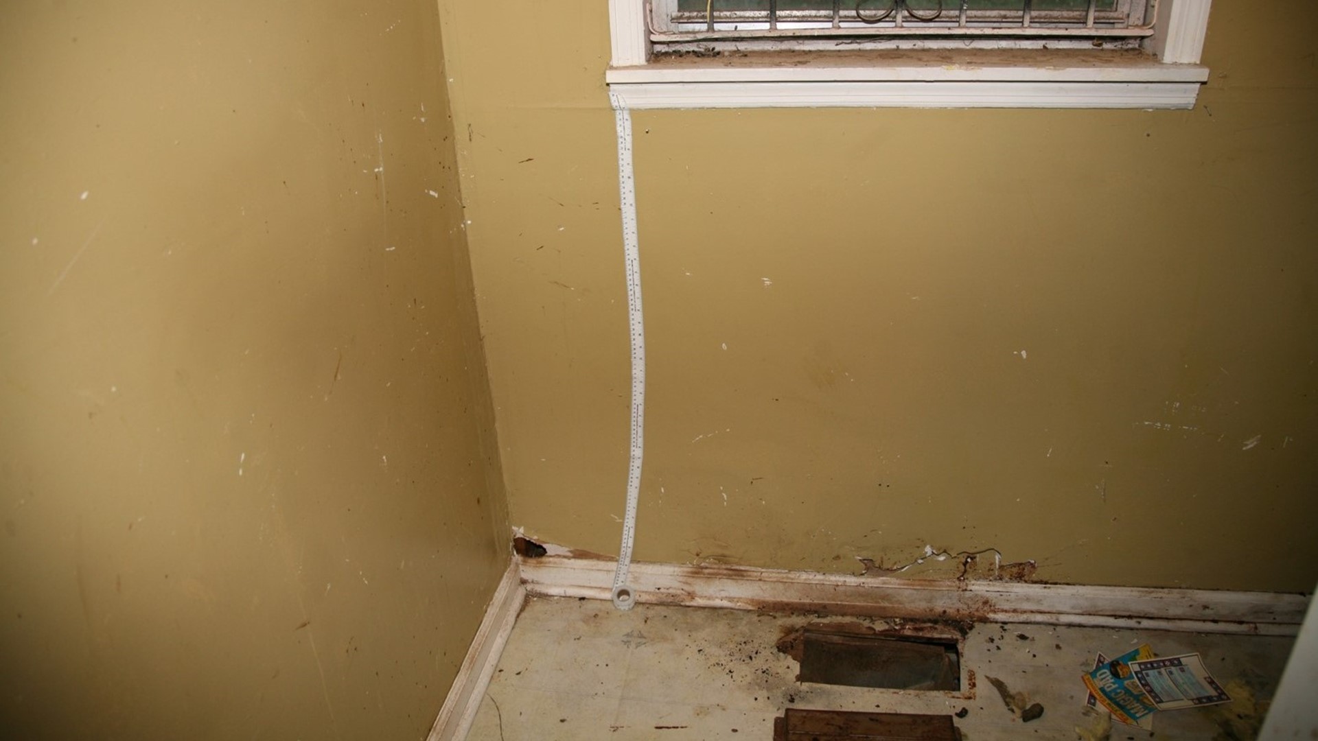 Shakur Wright pleads guilty to 3 crimes, sentenced to 100 years ...