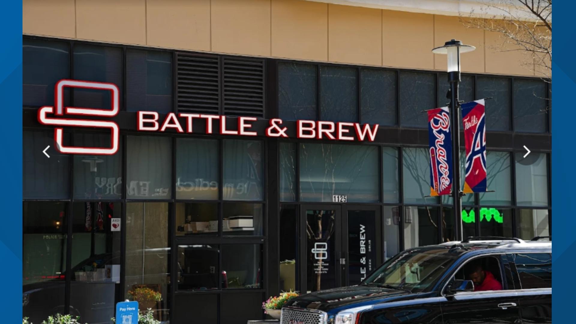 Jack in the Box in Georgia: 15 new locations planned | 11alive.com