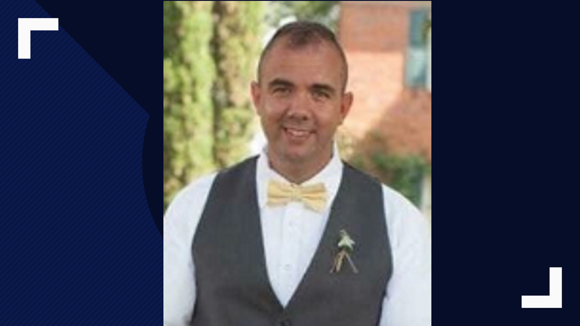 Local deputy dies after battle with cancer | 11alive.com