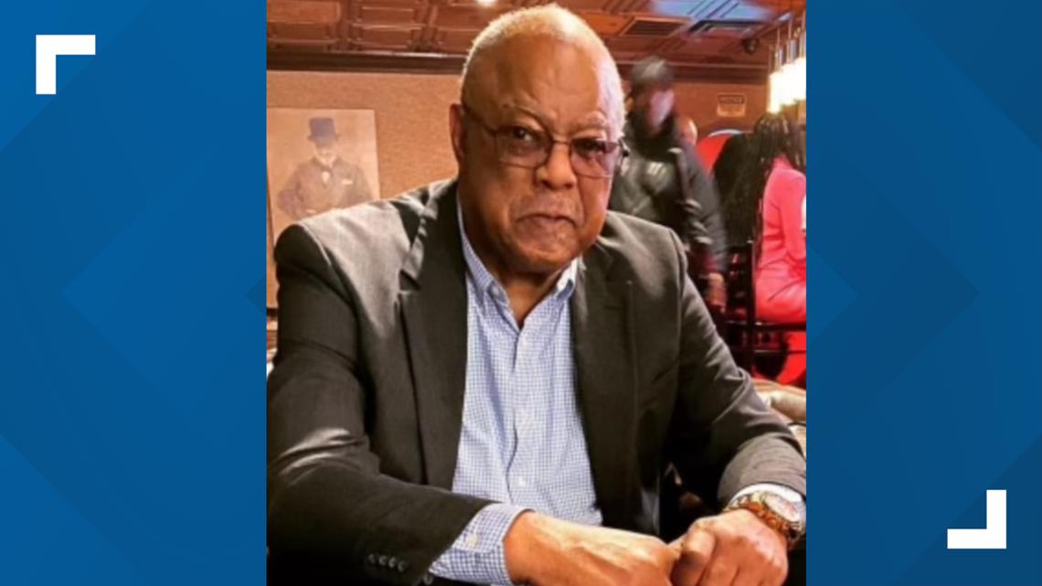 Mike Lewis Atlanta Falcons 70s defensive lineman dies at 75 | 11alive.com