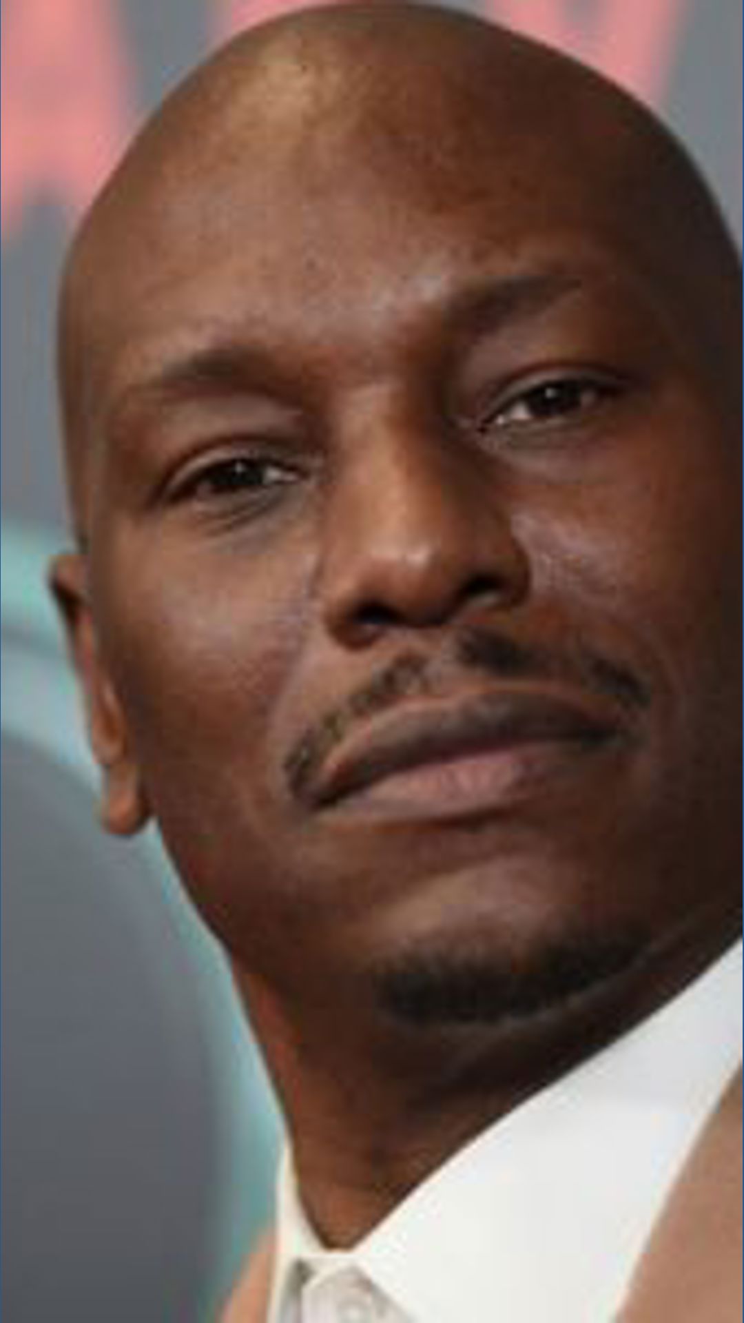 911 calls tied to singer, actor Tyrese's case | 11alive.com