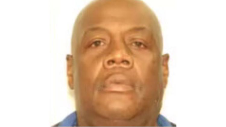 Atlanta’s most wanted caught on MARTA bus by APD | 11alive.com