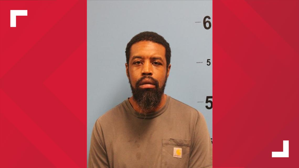 Family reacts in disbelief to Marcus Ragland's death in ATV accident ...