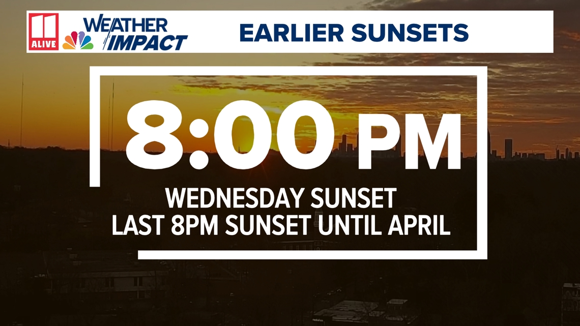 Lindley Middle School student shooting in Cobb County | 11alive.com