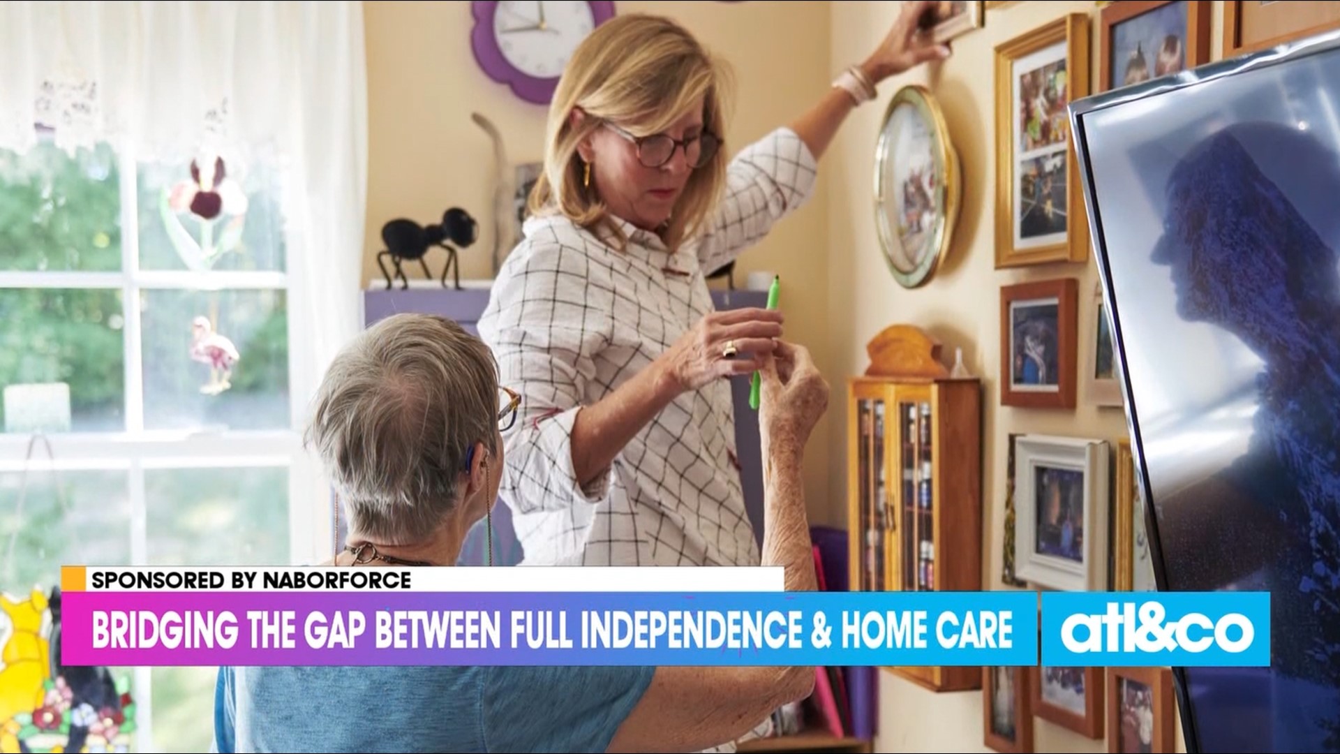 Naborforce | 11alive.com