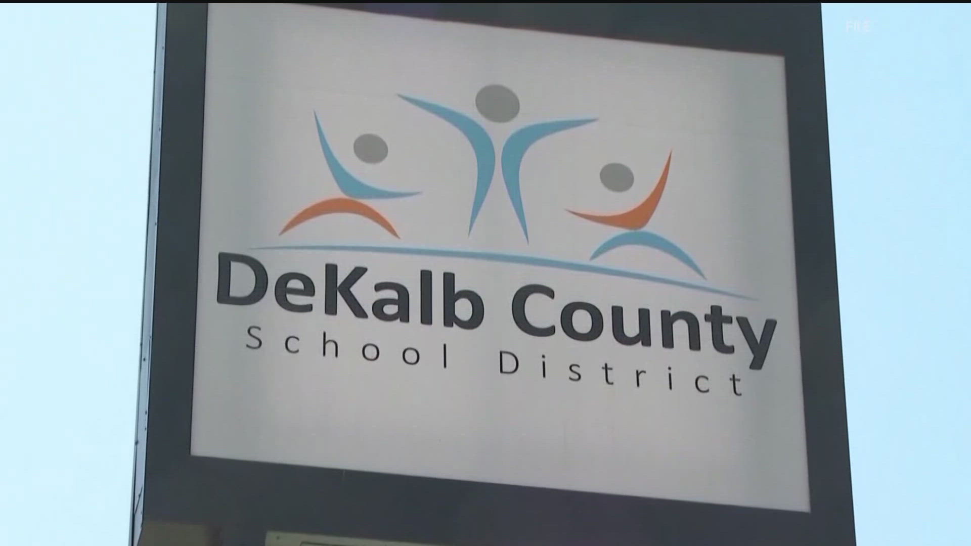 DeKalb County Schools outline next phase of proposed redistricting plan ...