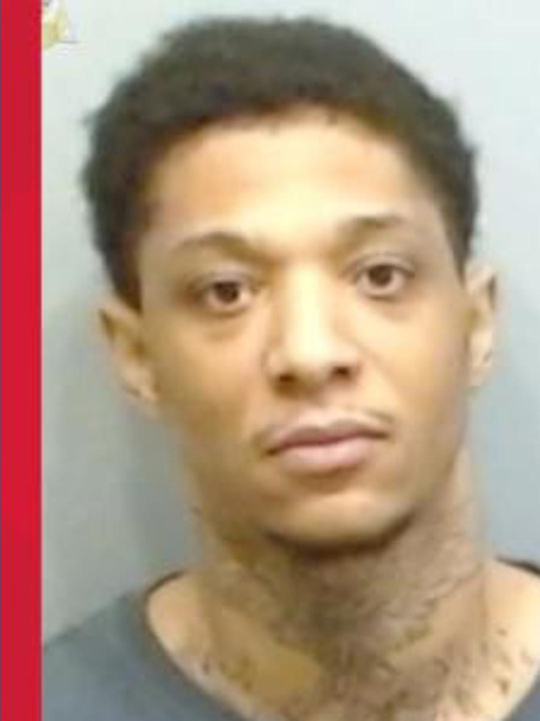 Derrick Groves latest case update in Atlanta | COURT HEARING LIVE ...