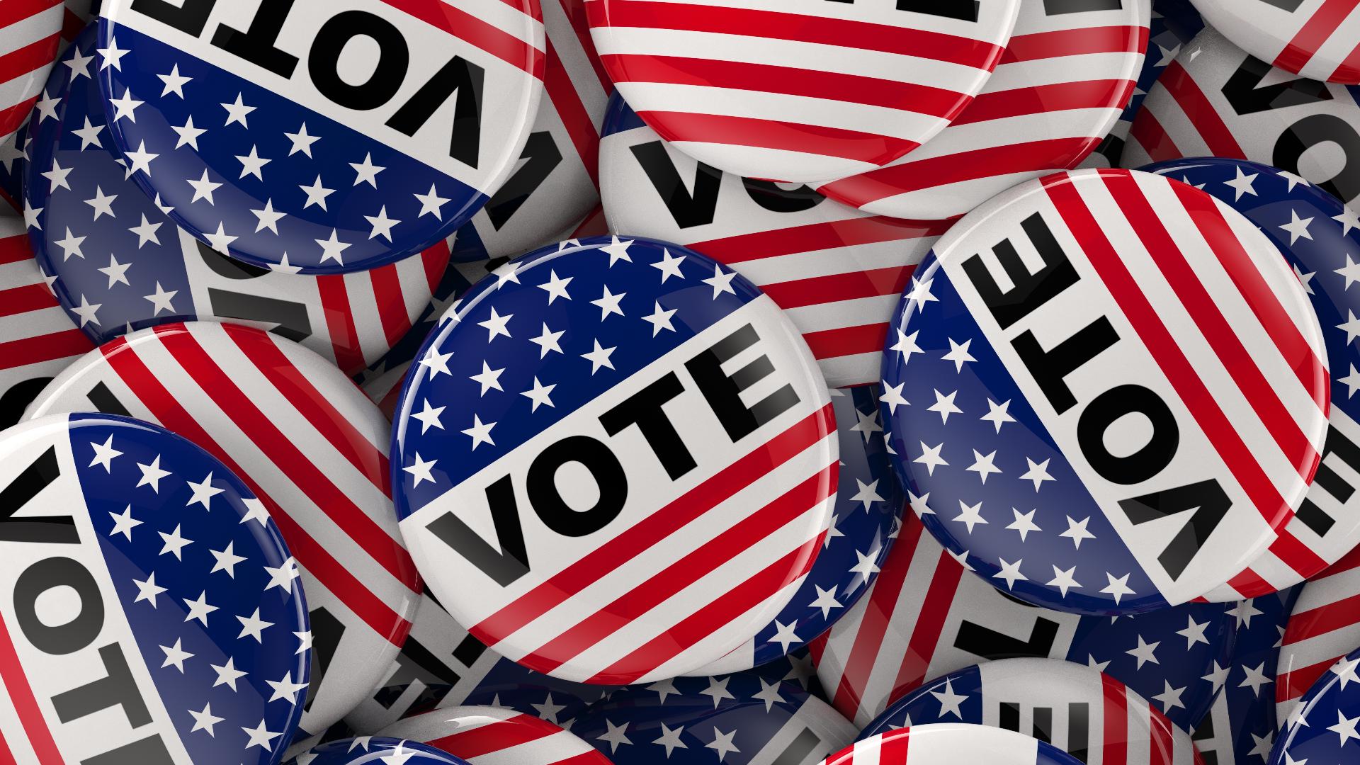 I 75 crash on Mother's Day claims lives at Georgia-Tennessee border ...