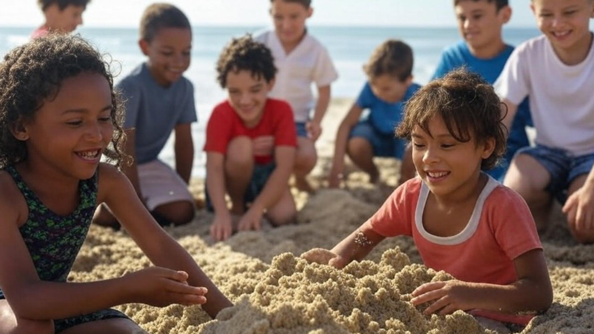 Metro Atlanta spring break dates | 2025 | 11alive.com