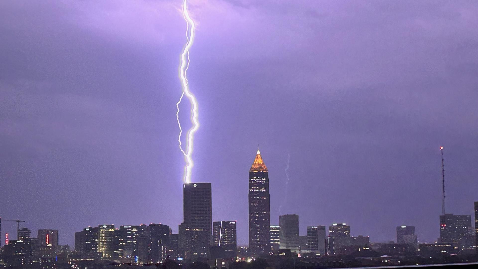 Rapper Mulatto changes name | here's why | 11alive.com