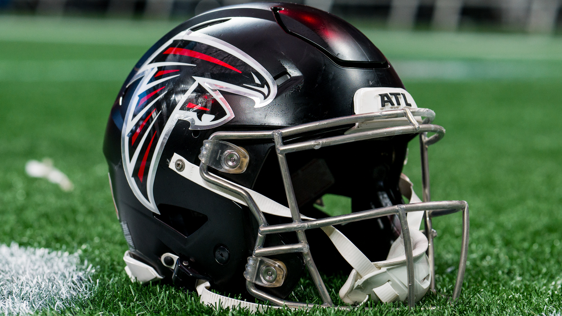 Atlanta Falcons updates | 11alive.com