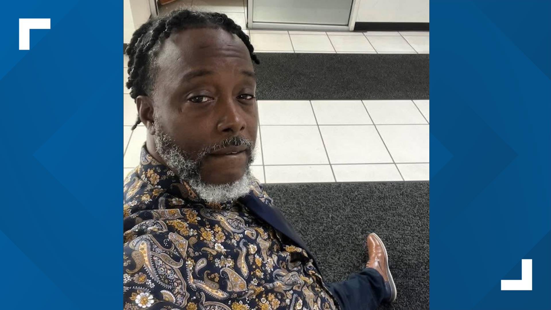Metro Atlanta father shot, killed by Bojangles manager was trying to ...