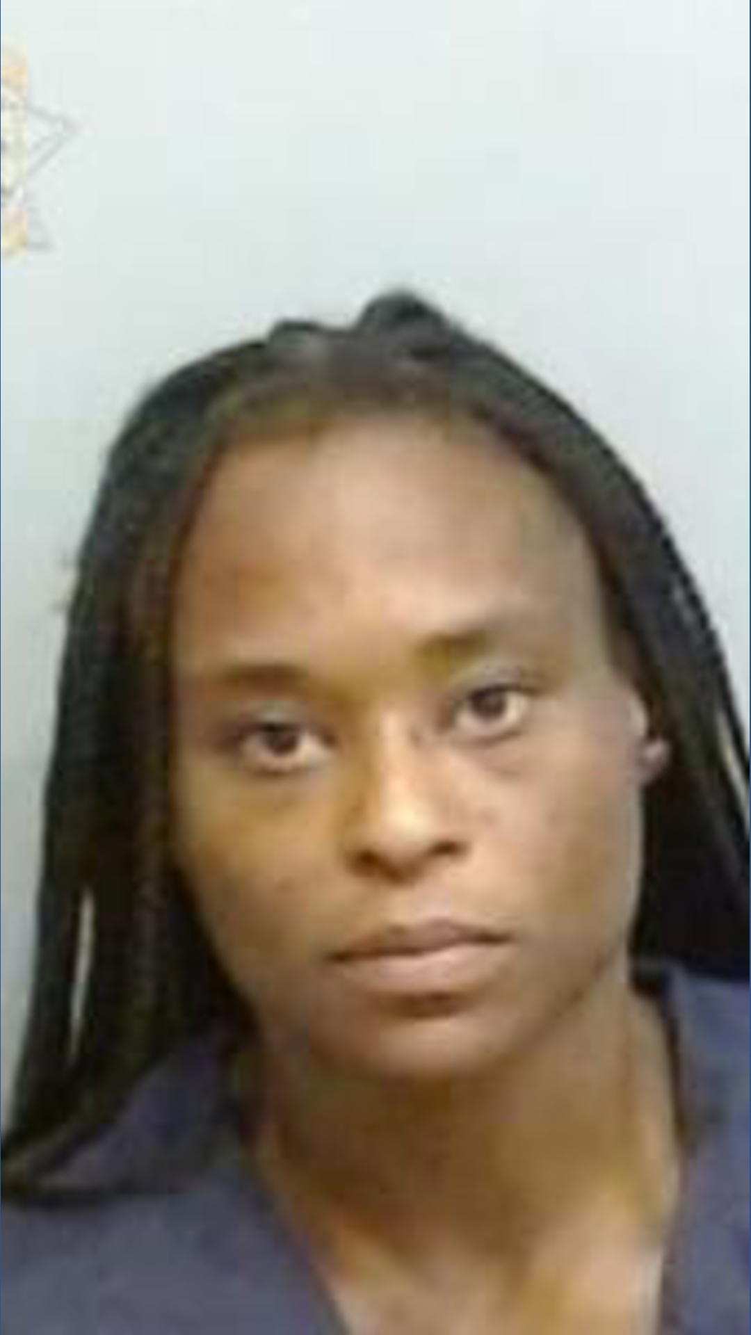 Fulton County inmate attacked, on life support | 11alive.com