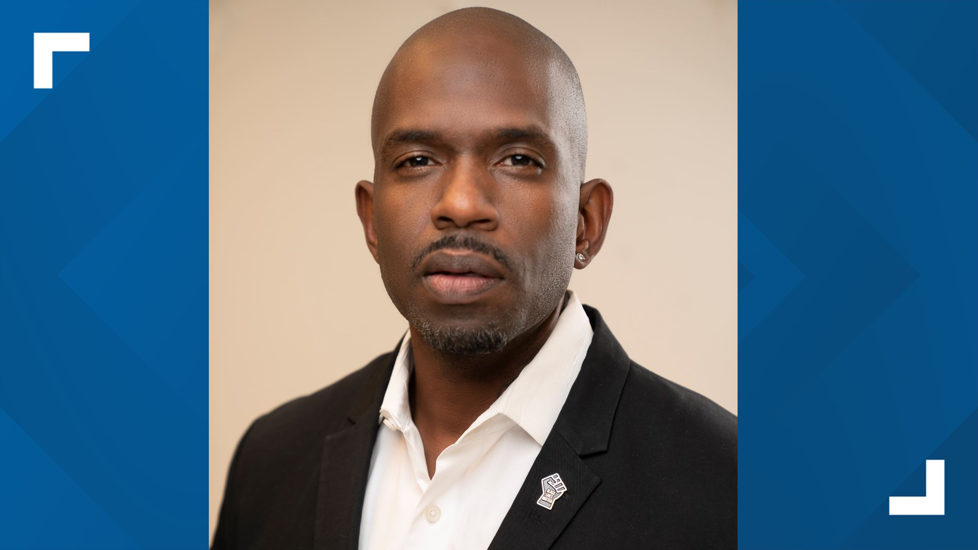 Police report explains how South Fulton mayor got arrested at stranger ...