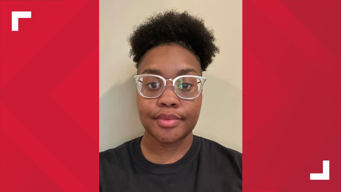 Law enforcement officer accused of DUI and causing major I-20 wreck ...