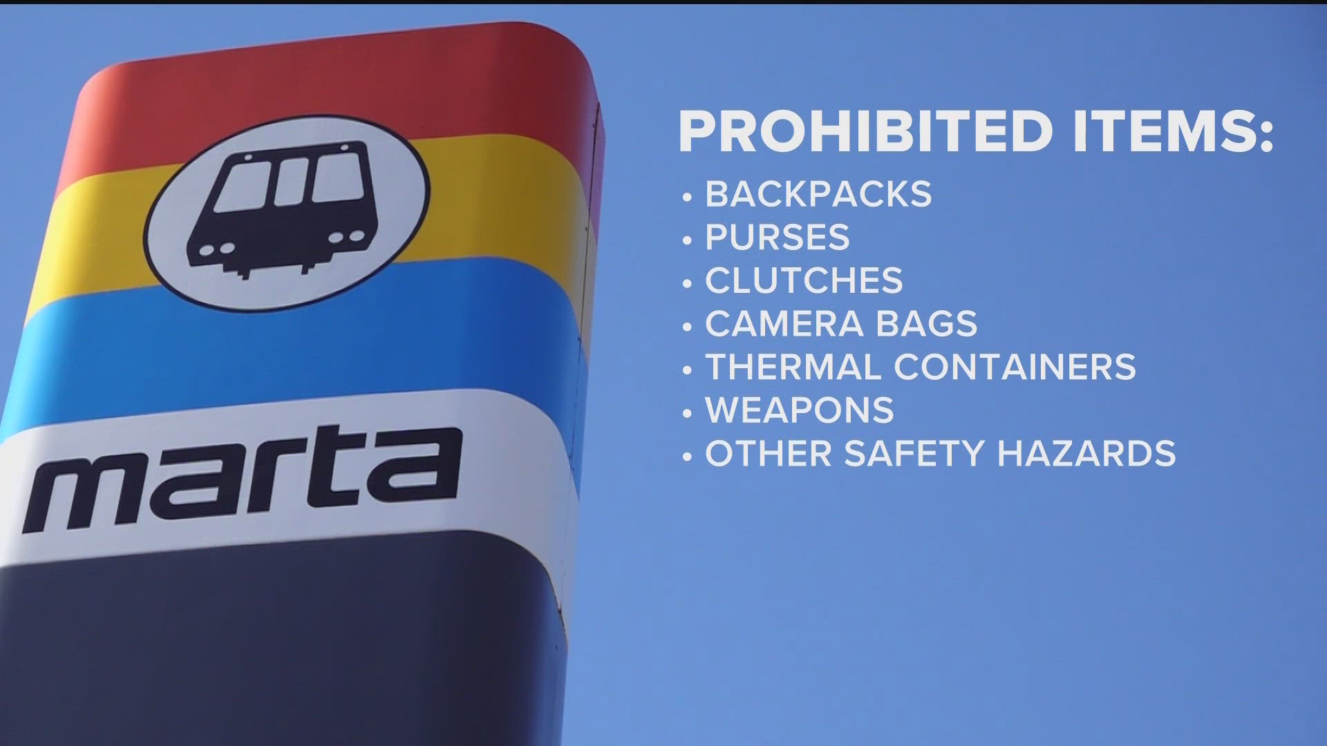 How to get to The Carter Center for Jimmy Carter public viewing ...