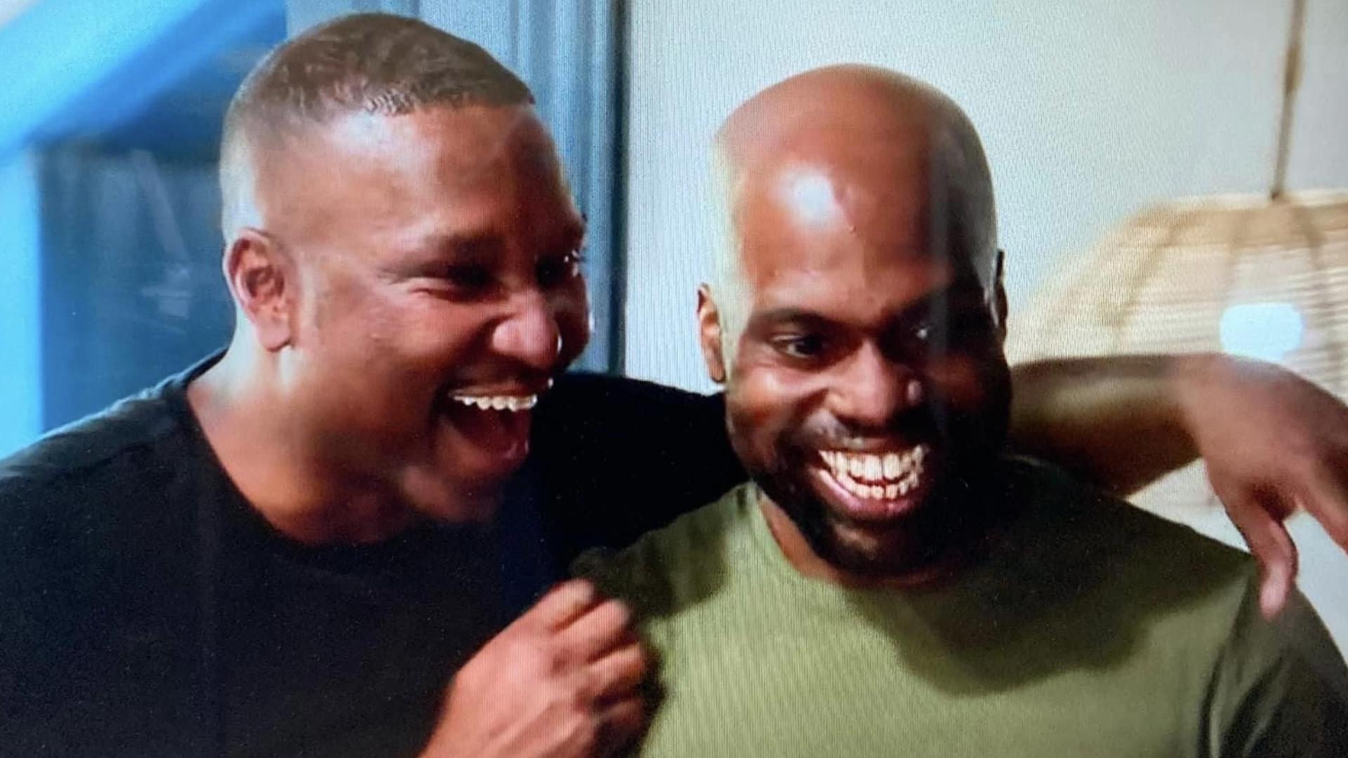 RuPaul's Drag Race contestant, metro Atlanta firefighter's story ...