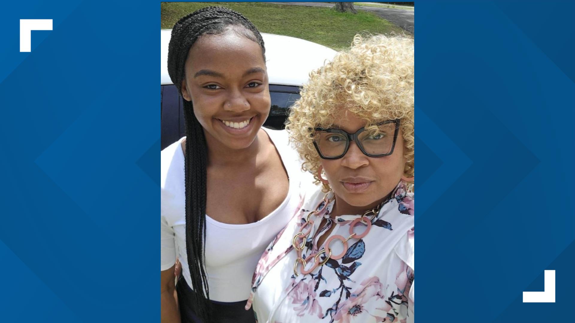 Student shot, killed at Kennesaw State University identified | 11alive.com