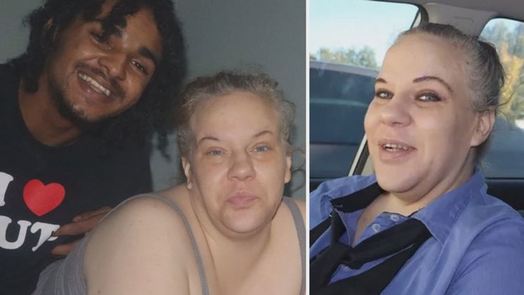 Lisa Young Alston funeral held today in Atlanta | 11alive.com