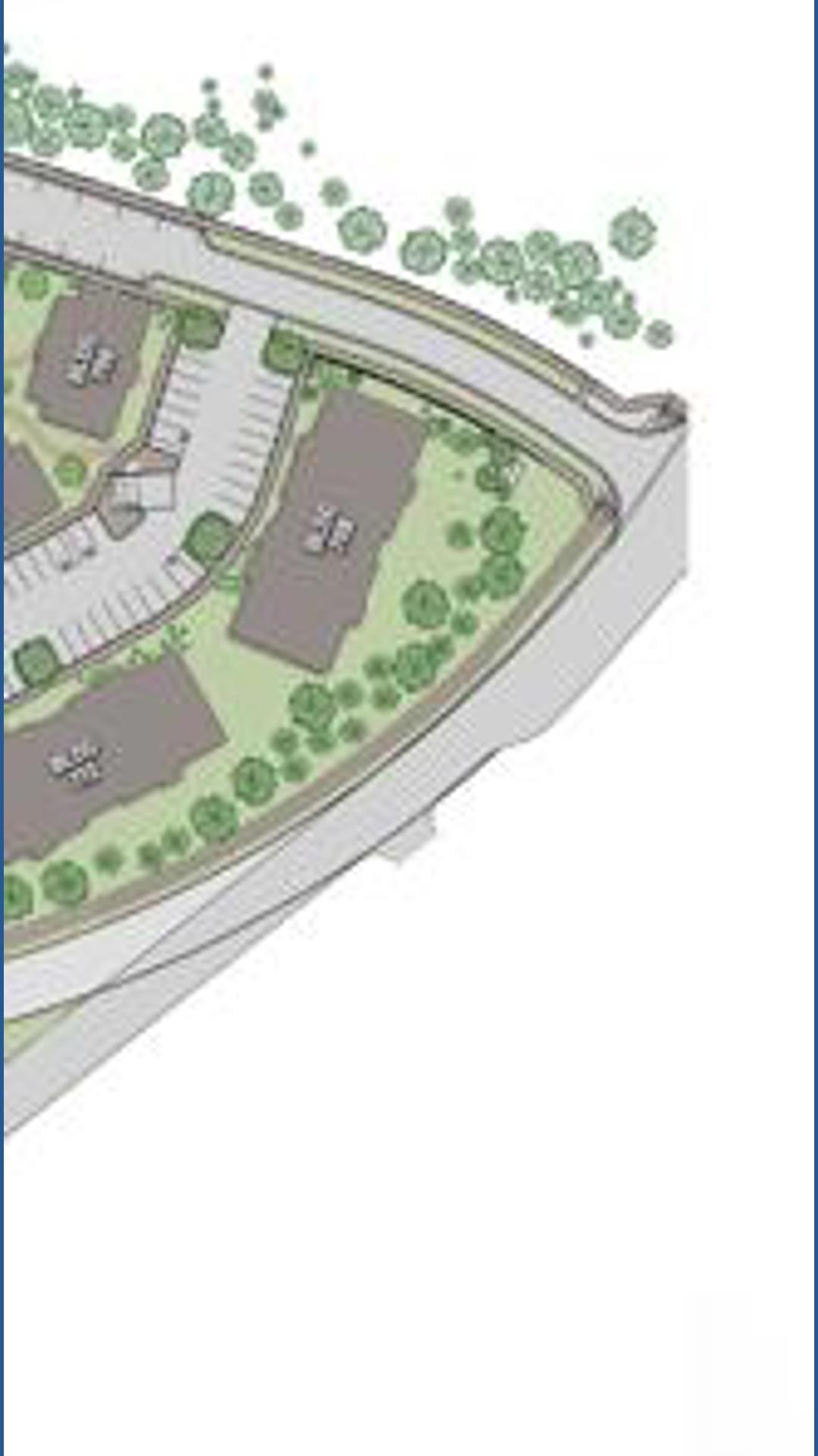 Decatur new affordable housing to Legacy Park | 11alive.com