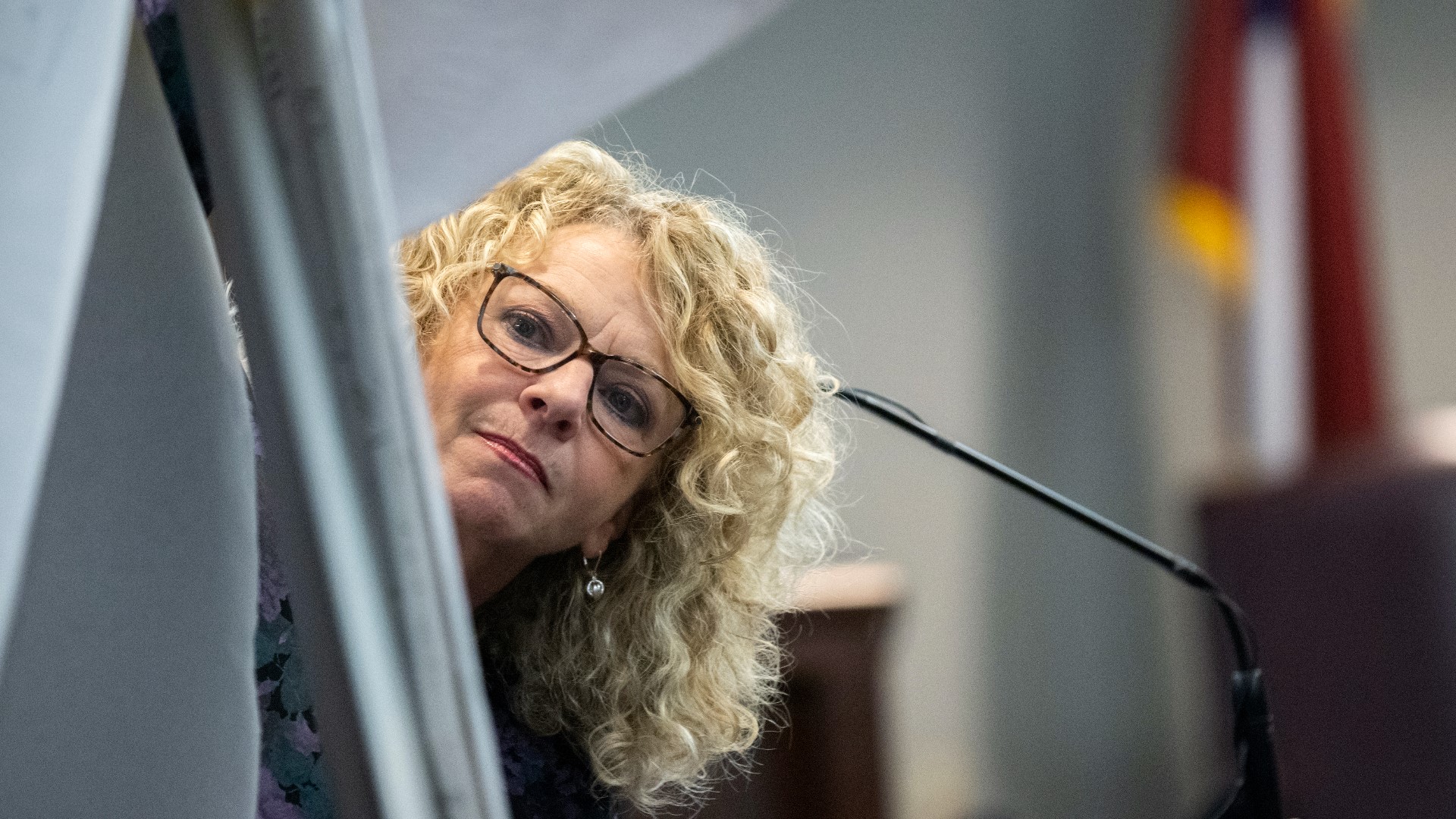Ahmaud Arbery's mom talks about defense attorney's 'rude' comment ... Ahmaud Arbery's mom talks about defense attorney's 'rude' comment ...