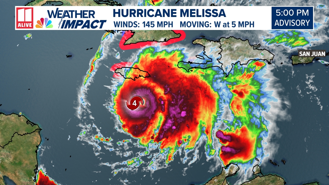 'Wicked: For Good': How to get Amazon Prime Early Screening tickets ...