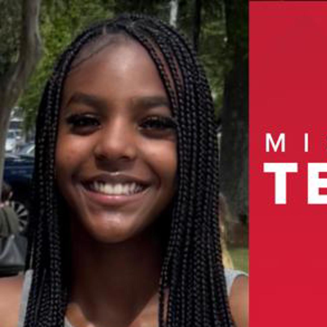 Gwinnett Police ask public to help with finding missing 15-year-old ...