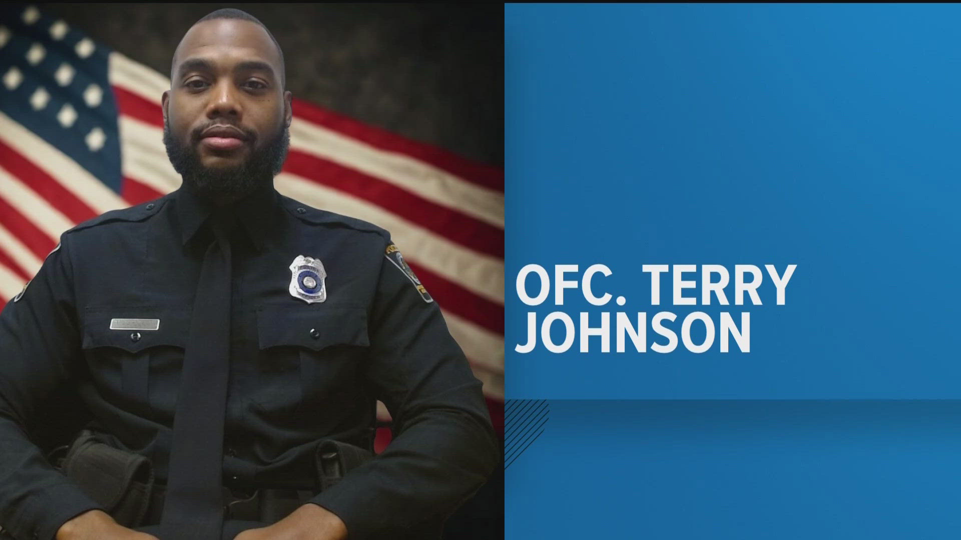 MARTA recognizes officer who helped man during Atlanta apartment ...