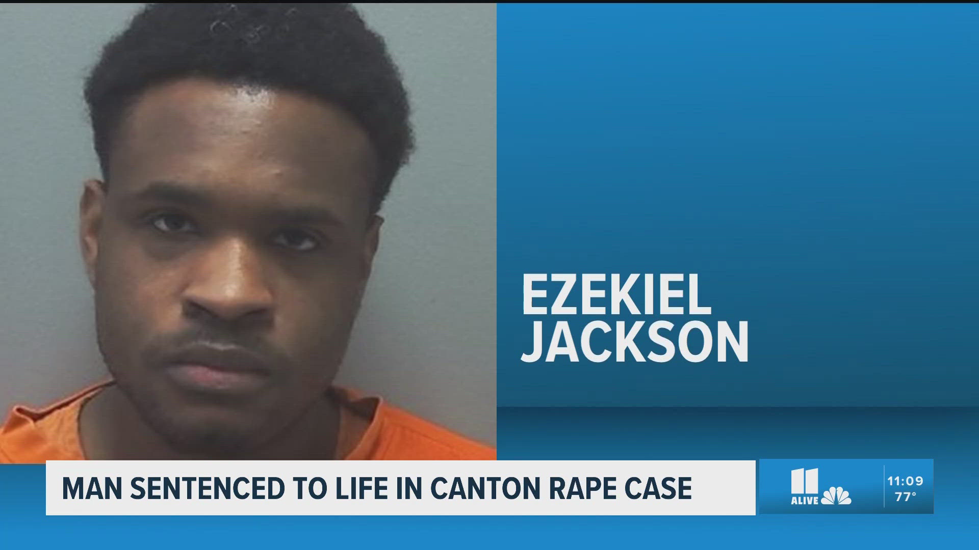 Man to spend life in prison after seeking cleaner on Nextdoor app in ...