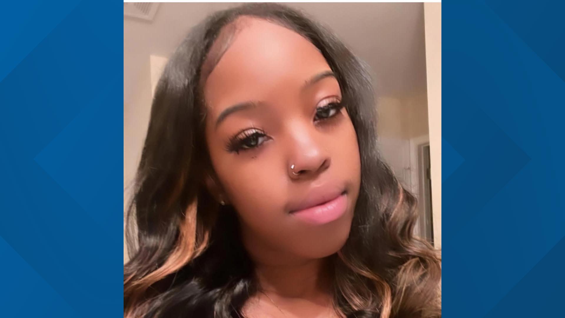 Vigil held for woman hit by car, killed in Forest Park | 11alive.com